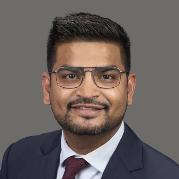 Our Providers - Citrus Cardiology Consultants PA